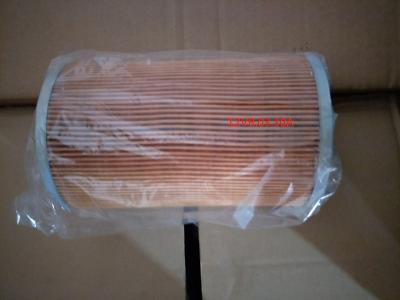 China Jichai Jinan 500KW G12V190ZLDT 1000R/min Natural Gas Generator Spare Parts Oil filter for sale