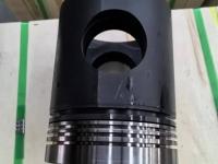 China Jichai 1200KW diesel generator H16V190ZLD-2 diesel engine piston  601.05.30A for sale