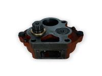 China Oil Seal Sub-Assembly, Flywheel End	511.01.60 JDEC 8190ZLCD for sale