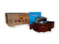 China Oil Seal Sub-Assembly, Flywheel End	511.01.60 JDEC 8190ZLCD for sale