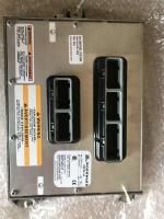 China Chidong 1512t Type 500kw G12V190zdt-2 Natural Gas Generator Parts for sale