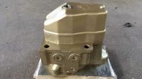 China Co810f-3/22 Chidong Diesel Engine Parts Model G12V190zl-3 for sale