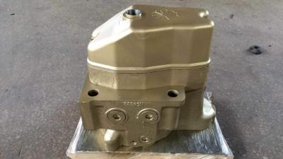China Co810f-3/22 Chidong Diesel Engine Parts Model G12V190zl-3 for sale