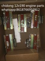 China Jichai Brand Co1360f/33 1360kw 1500r/Min Diesel Engine Parts Bh12V190zl for sale