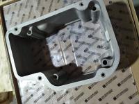 China Co1200/20 Jinan Diesel Enigne Parts Chidong Brand for Drilling for sale