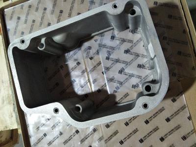 China Co1200/20 Jinan Diesel Enigne Parts Chidong Brand for Drilling for sale