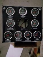 China Co1200/20 Jinan Diesel Enigne Parts Chidong Brand for Drilling for sale