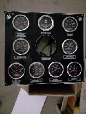 China Co1200/20 Jinan Diesel Enigne Parts Chidong Brand for Drilling for sale