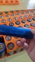 China High Quality 3.2v Rechargeable Lithium-ion Lifepo4 Cell, Lithium Cell, Headway Battery for sale