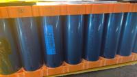 China High Quality 3.2v Rechargeable Lithium-ion Lifepo4 Cell, Lithium Cell, Headway Battery for sale