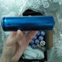 China High Quality 3.2v Rechargeable Lithium-ion Lifepo4 Cell, Lithium Cell, Headway Battery for sale