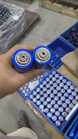 China High Quality 3.2v Rechargeable Lithium-ion Lifepo4 Cell, Lithium Cell, Headway Battery for sale