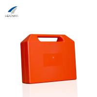China 24V Forklift Lithium Battery Ideal for Battery Forklift Applications for sale