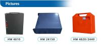 China 24V Forklift Lithium Battery Ideal for Battery Forklift Applications for sale