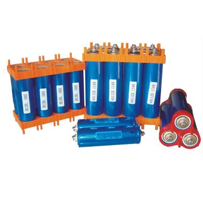 China Headway   LiFePo4 6.4V45Ah    Lithium Iron Phosphate   Battery for sale