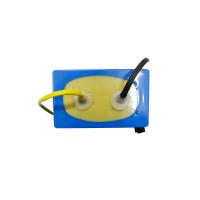 China Original battery cell manufacturer 40146L 40175L lifepo4 in series for trolley LCD screen electrical supermarket trolley for sale