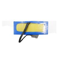 China Original battery cell manufacturer 40146L 40175L lifepo4 in series for trolley LCD screen electrical supermarket trolley for sale
