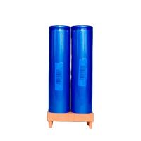 China Headway 3.2V25Ah Lithium-ion Battery Cell Manufacturer 40175L Lithium Battery LiFePO4 Battery Cell for sale