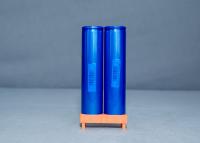 China Headway 3.2V25Ah Lithium-ion Battery Cell Manufacturer 40175L Lithium Battery LiFePO4 Battery Cell for sale