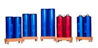 China Headway 3.2V25Ah Lithium-ion Battery Cell Manufacturer 40175L Lithium Battery LiFePO4 Battery Cell for sale