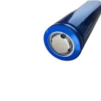 China Lithium Ion 3.2v 25ah Lifepo4 Battery Cell 40175L Batteries Telecom for sale