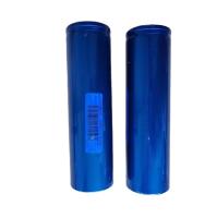 China Lithium Ion 3.2v 25ah Lifepo4 Battery Cell 40175L Batteries Telecom for sale