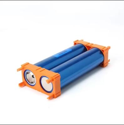 China 3.2v 25ah Grade a Li-ion Battery Lifepo4 Lithium Battery Cell Lfp for sale