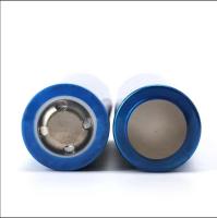 China 3.2v 25ah Grade a Li-ion Battery Lifepo4 Lithium Battery Cell Lfp for sale