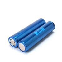 China Long Cycle Life Hybrid Lithium Lifepo4 Battery 3.2V/25Ah Cells for sale
