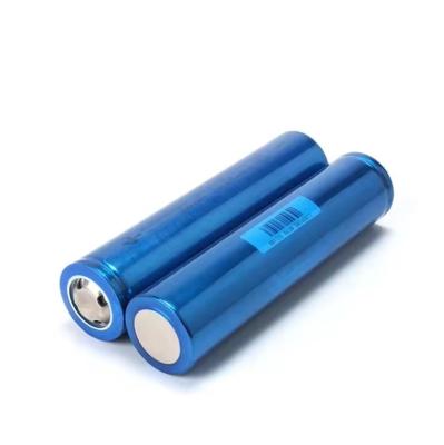 China Long Cycle Life Hybrid Lithium Lifepo4 Battery 3.2V/25Ah Cells for sale