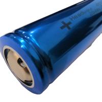 China High Level 40175L Headway Lithium Lfp Cylindrical Battery Cell for sale