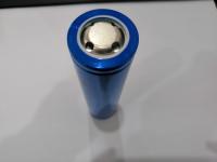 China High Level 40175L Headway Lithium Lfp Cylindrical Battery Cell for sale