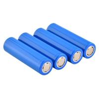 China 3.2v 20ah Lifepo4 Lithium Ion Battery Cell Cylindrical Product for sale