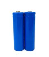 China 3.2v 20ah Lifepo4 Lithium Ion Battery Cell Cylindrical Product for sale