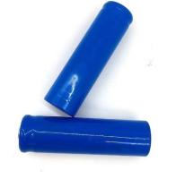 China 3.2v 20ah Lifepo4 Lithium Ion Battery Cell Cylindrical Product for sale
