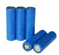 China 3.2v 20ah Lifepo4 Lithium Ion Battery Cell Cylindrical Product for sale
