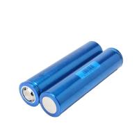China 3.2v 20ah Lifepo4 Lithium Ion Battery Cell Cylindrical Product for sale