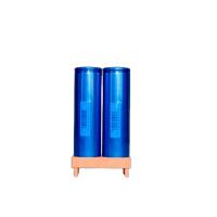 China 3.2v 20ah Lifepo4 Lithium Ion Battery Cell Cylindrical Product for sale