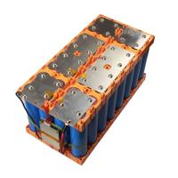 China Energy Storage Lifepo4 Lithium Ion Battery Cells 3.2 v 17ah Highstar for sale
