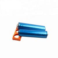 China Energy Storage Lifepo4 Lithium Ion Battery Cells 3.2 v 17ah Highstar for sale