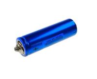China Energy Storage Lifepo4 Lithium Ion Battery Cells 3.2 v 17ah Highstar for sale