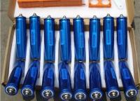 China Energy Storage Lifepo4 Lithium Ion Battery Cells 3.2 v 17ah Highstar for sale