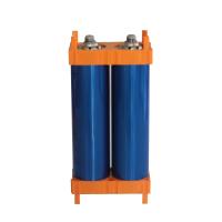 China Grade a Lithium Ion Phosphate Battery Cells 3.2V 17AH for sale