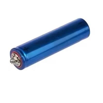 China Lithium Ion 40152 Lifepo4 Battery Cell 3.2v 17ah for sale