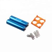China Lithium Ion 40152 Lifepo4 Battery Cell 3.2v 17ah for sale