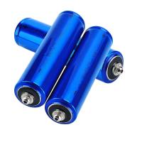 China Lifepo4 Battery Cells Headway 40152s 17ah 3.2v Lithium Cells for sale