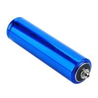 China Lifepo4 Battery Cells Headway 40152s 17ah 3.2v Lithium Cells for sale