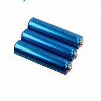 China Lifepo4 Battery Cells Headway 40152s 17ah 3.2v Lithium Cells for sale