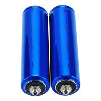 China Lifepo4 Battery Cells Headway 40152s 17ah 3.2v Lithium Cells for sale