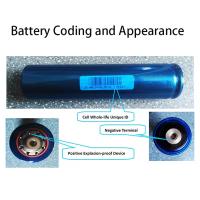 China Lifepo4 Battery Cells Headway 40152s 17ah 3.2v Lithium Cells for sale